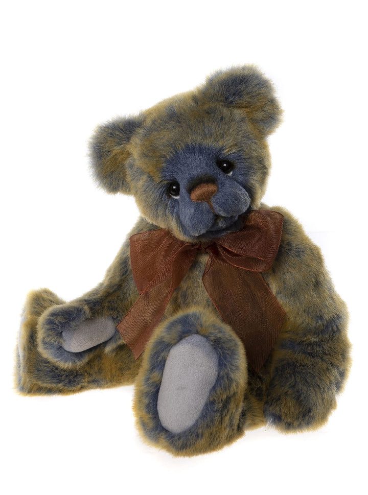 Charlie Bears – Inspire Gifts