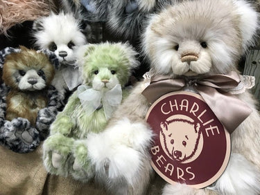 Inspire Gifts | Quality Gifts For All Occasions | Collectables & More