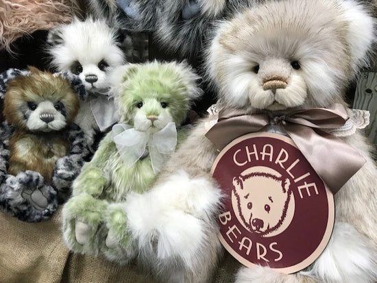 Inspire Gifts | Quality Gifts For All Occasions | Collectables & More