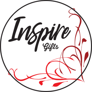 Inspire Gifts